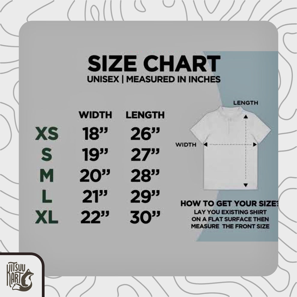 KPOP DEMON HUNTERS FAN MERCH BY KITSUUKART | KDH ART MERCH – kitsuukart