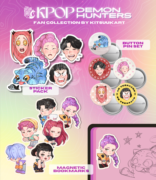 KitsuuKart – kitsuukart